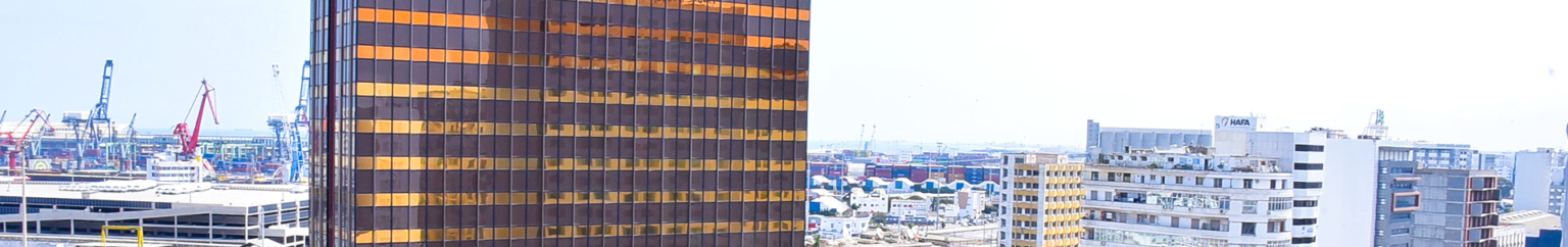 Notre Histoire – SCR